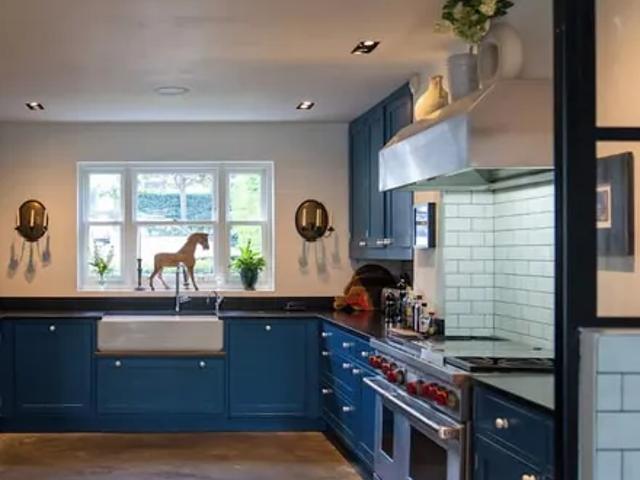 London, W5 3SH, United Kingdom | 4 bed townhouse for rent #95682891 | Rentberry