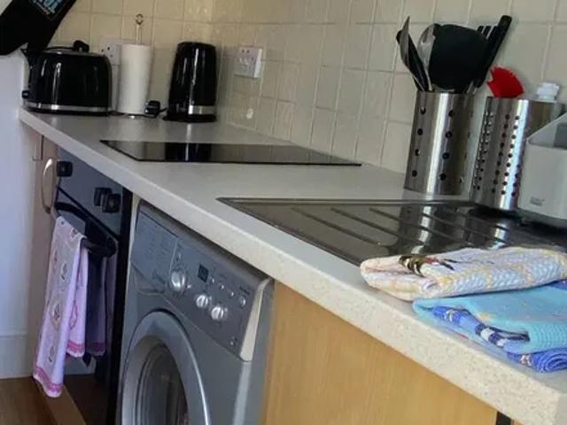 London, W5 4TA, United Kingdom | 1 bed apartment for rent #97332365 | Rentberry