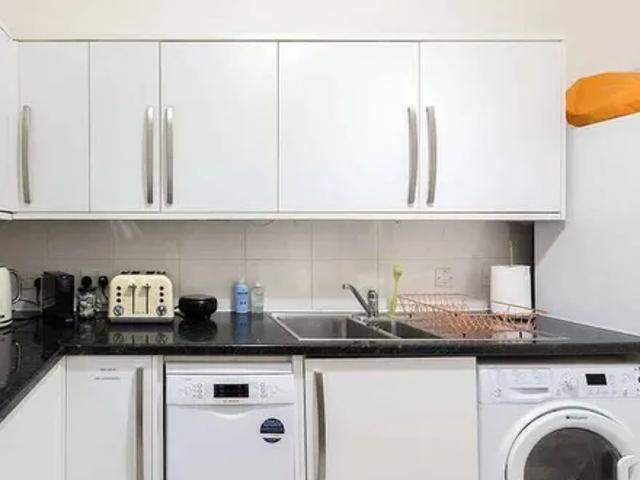 London, W5 5BH, United Kingdom | 3 bed apartment for rent #96237118 | Rentberry