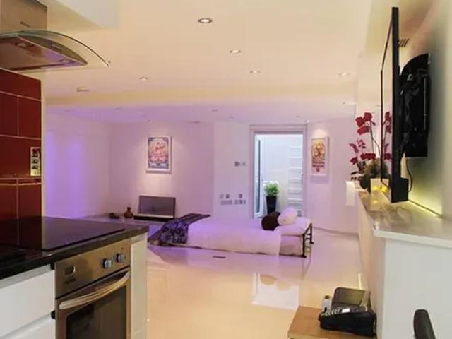 London, W6 0PD, United Kingdom | 1 bed apartment for rent #97274921 | Rentberry