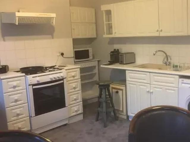 London, W6 7PJ, United Kingdom | 2 bed house for rent #167291248 | Rentberry