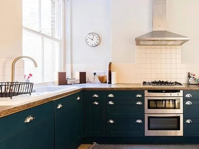London, W6 7QT, United Kingdom | 1 bed apartment for rent #96913095 | Rentberry