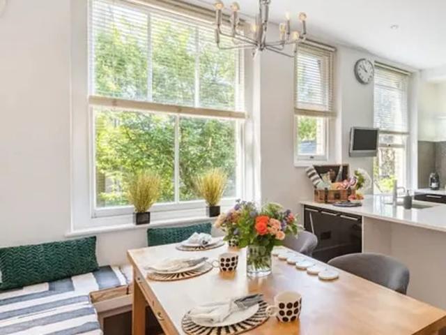 London, W6 9DE, United Kingdom | 2 bed apartment for rent #96471006 | Rentberry