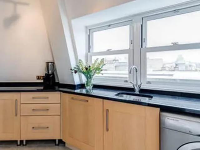 London, W6 9DJ, United Kingdom | 2 bed apartment for rent #95580611 | Rentberry