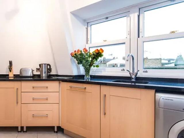 London, W6 9DJ, United Kingdom | 2 bed apartment for rent #96552493 | Rentberry