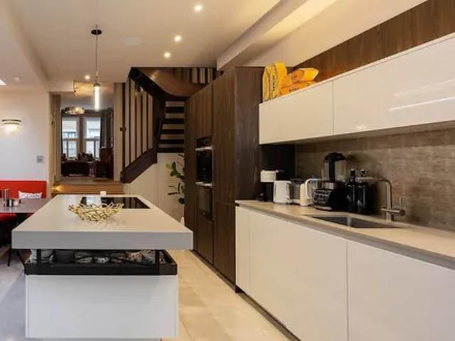 London, W6 9HA, United Kingdom | 2 bed house for rent #168026635 | Rentberry