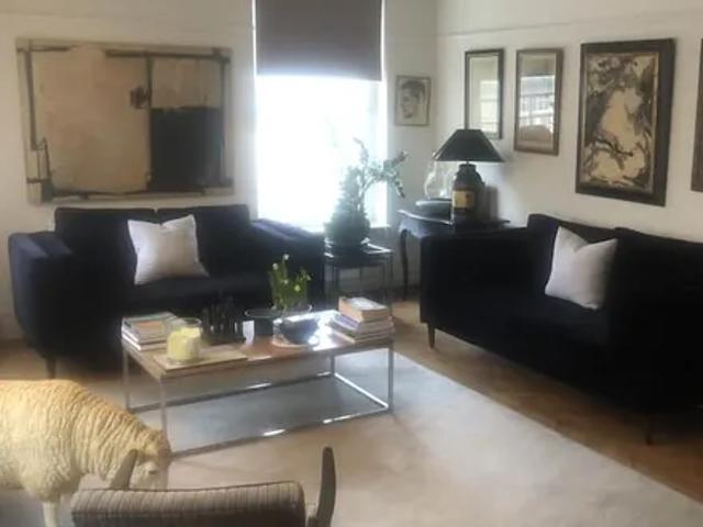London, W6 9JJ, United Kingdom | 2 bed apartment for rent #96946061 | Rentberry