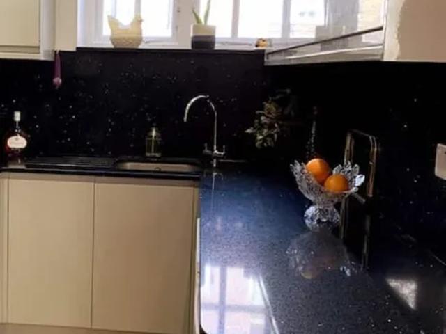 London, W6 9LF, United Kingdom | 3 bed apartment for rent #98225663 | Rentberry