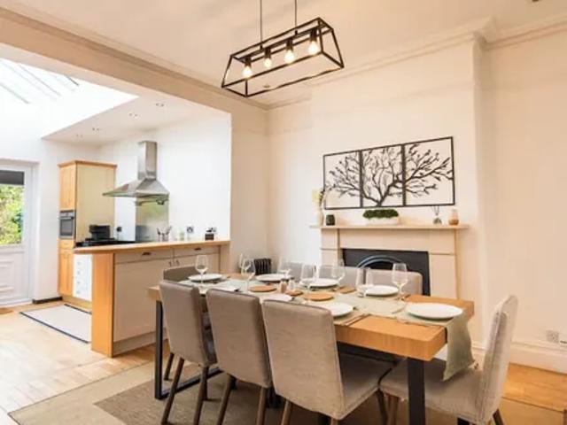 London, W7 1LU, United Kingdom | 5 bed house for rent #167063208 | Rentberry