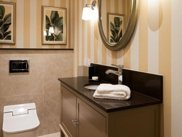London W8, 2 bed flat to rent, £25,480 pcm | PrimeLocation