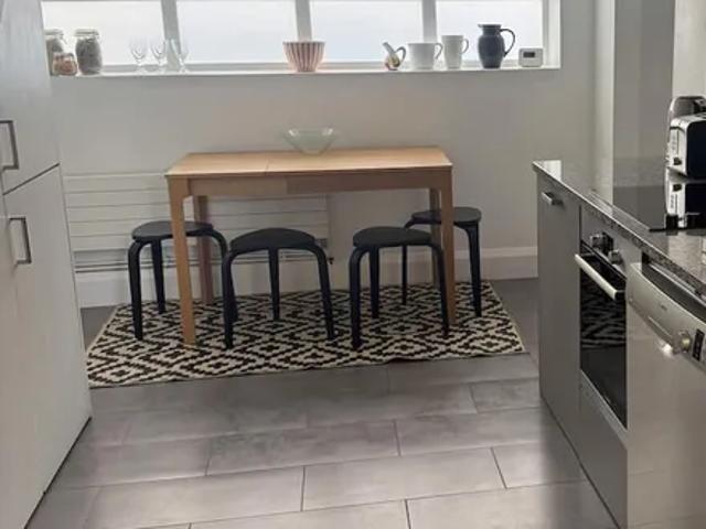 London, W8 7EH, United Kingdom | 3 bed house for rent #167299872 | Rentberry