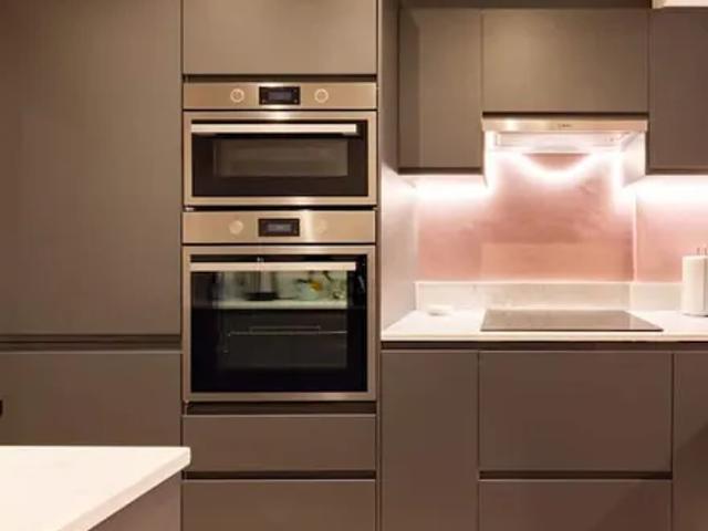 London, W8 4AW, United Kingdom | 2 bed apartment for rent #96991667 | Rentberry