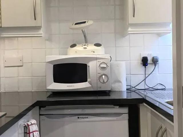 London, W8 4HE, United Kingdom | 1 bed apartment for rent #95625895 | Rentberry