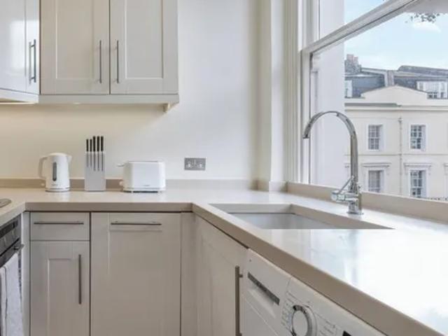 London, W8 4JD, United Kingdom | 2 bed house for rent #165057664 | Rentberry