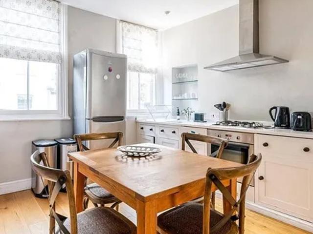 London, W8 4LU, United Kingdom | 2 bed apartment for rent #97076314 | Rentberry
