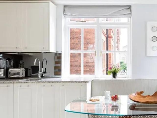 London, W8 5DW, United Kingdom | 1 bed duplex for rent #95691036 | Rentberry