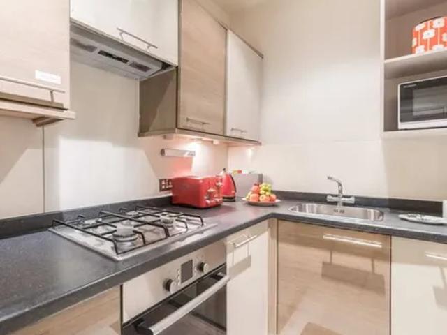 London, W8 6JE, United Kingdom | 2 bed apartment for rent #97928038 | Rentberry
