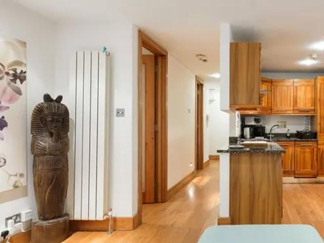 London, W8 6JQ, United Kingdom | 3 bed apartment for rent #97121496 | Rentberry