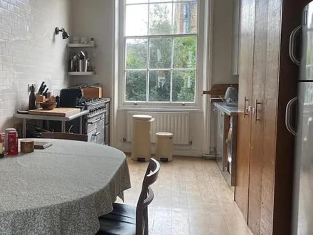London, W8 6QD, United Kingdom | 2 bed house for rent #160235546 | Rentberry