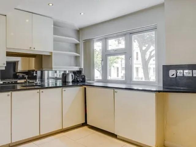 London, W8 6QH, United Kingdom | 2 bed apartment for rent #97077384 | Rentberry