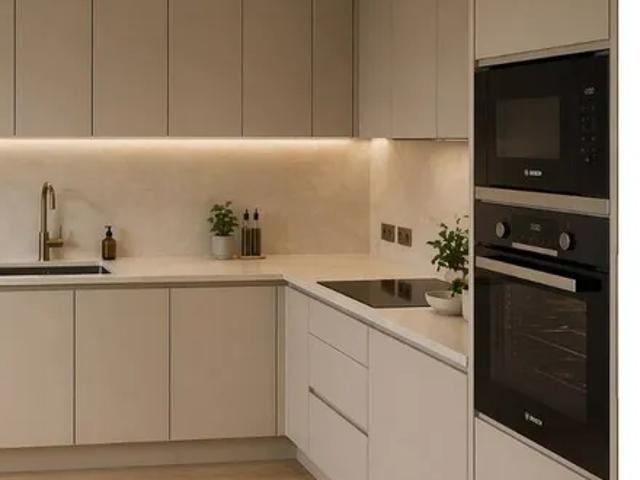 London, W9 3JR, United Kingdom | 3 bed apartment for rent #97077547 | Rentberry