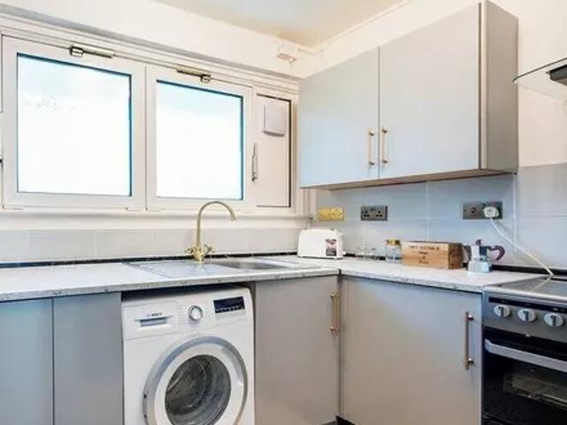 London, W9 3RP, United Kingdom | 3 bed house for rent #136593216 | Rentberry