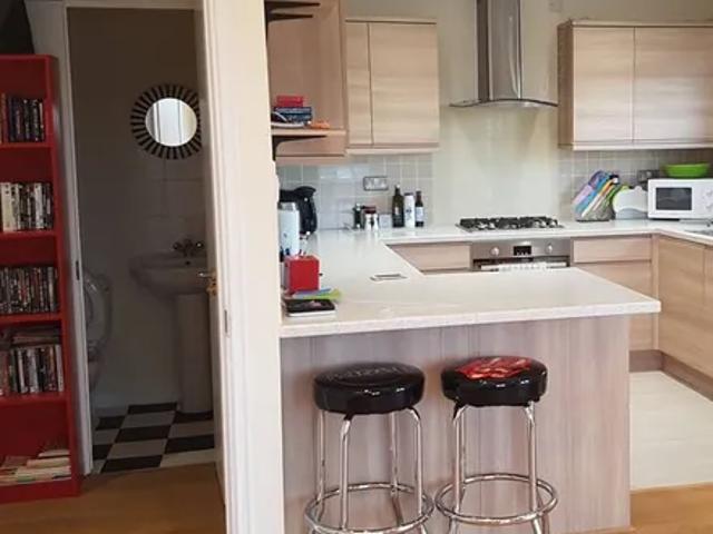 London, W9 3TX, United Kingdom | 2 bed apartment for rent #95974180 | Rentberry