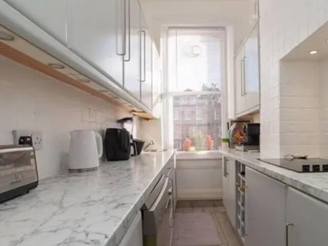 London, W9 1NH, United Kingdom | 2 bed apartment for rent #97309730 | Rentberry