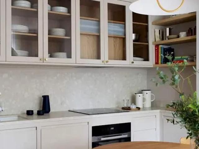 London, W9 1AB, United Kingdom | 3 bed house for rent #100562041 | Rentberry