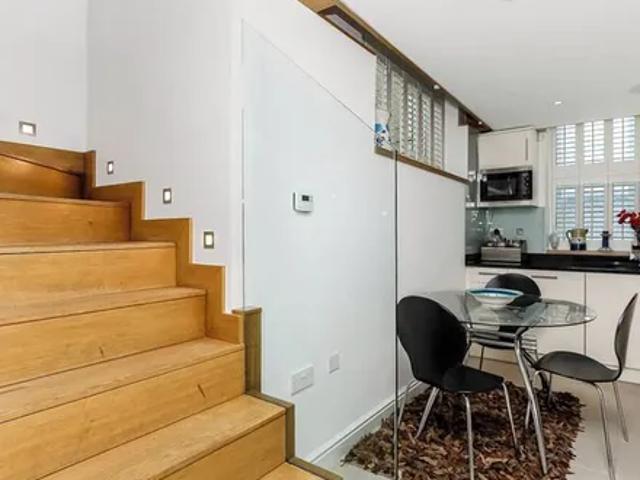 London, W9 1AD, United Kingdom | 1 bed house for rent #165013295 | Rentberry