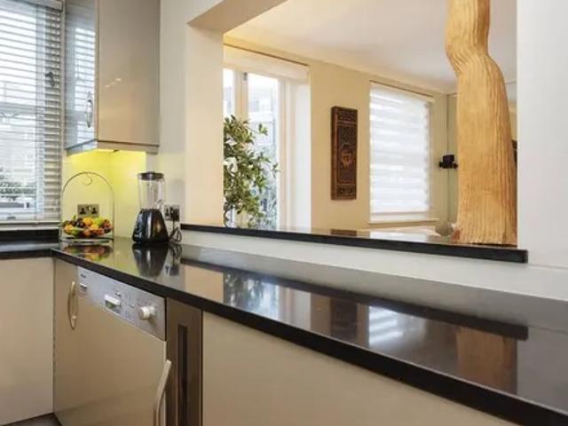 London, W9 1EZ, United Kingdom | 3 bed apartment for rent #95705267 | Rentberry
