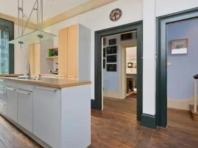 London, W9 1PP, United Kingdom | 5 bed house for rent #167372676 | Rentberry