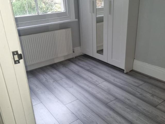 London, W9 2 bed flat to rent £2,300 pcm £531 pw