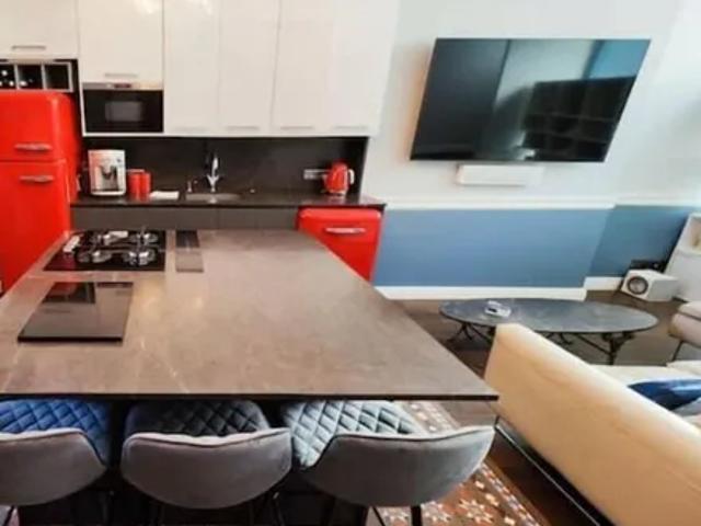 London, W9 2AR, United Kingdom | 4 bed house for rent #100229394 | Rentberry