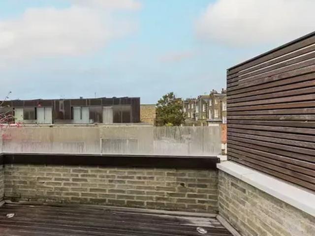 London, W9 2BF, United Kingdom | 3 bed house for rent #165019150 | Rentberry