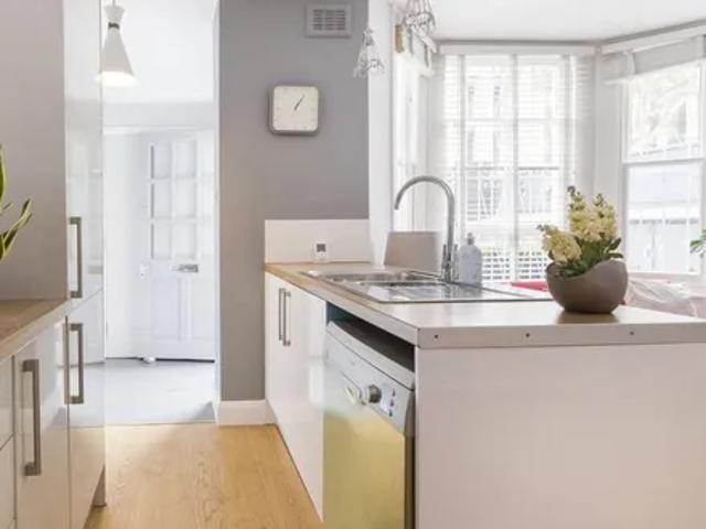 London, W9 2EQ, United Kingdom | 2 bed apartment for rent #95901517 | Rentberry