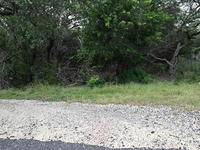 Londondary Lot 2, San Antonio, TX 78260