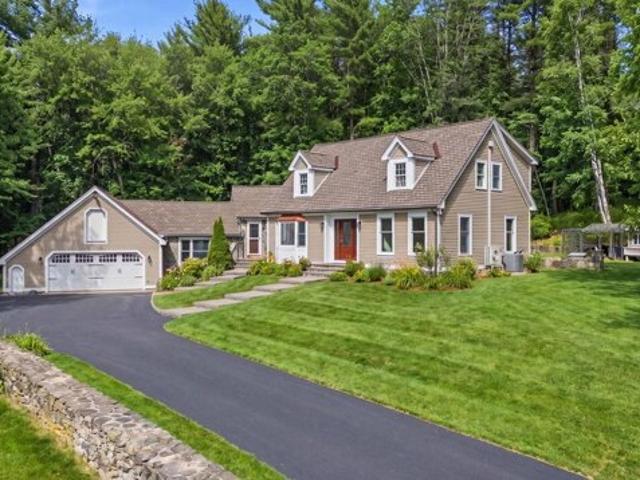 Londonderry Rd, Windham, Home For Sale