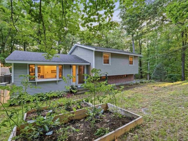 Londonderry Rd, Windham, Home For Sale