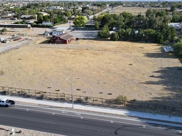 Lone Mtn, Las Vegas, NV 89129
