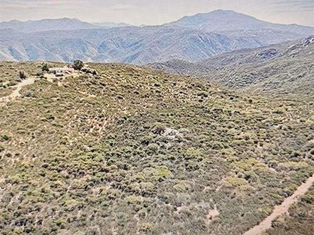 Lone Oak Trail, Ramona, CA 92065 | MLS #NDP2400