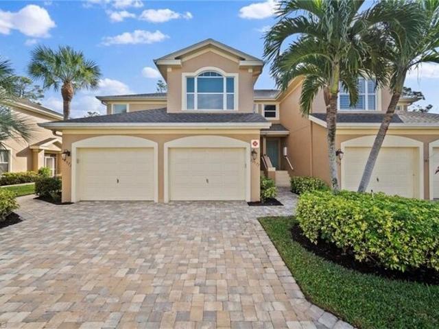 Lone Oak Dr, Estero, Condo For Sale