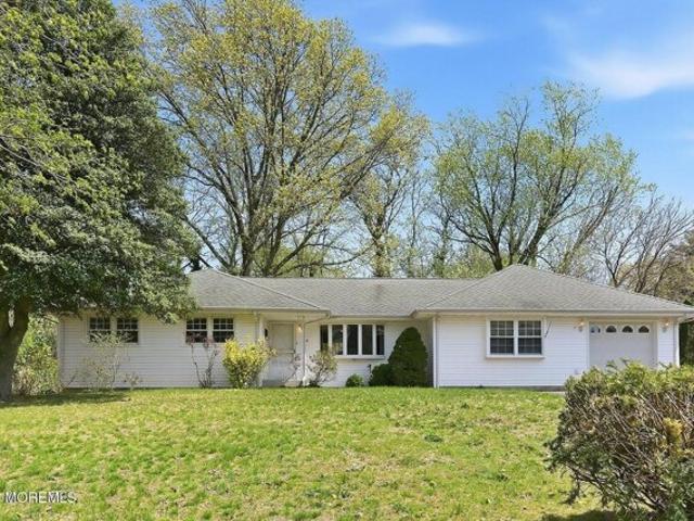 Lone Oak Rd, Middletown, Home For Sale