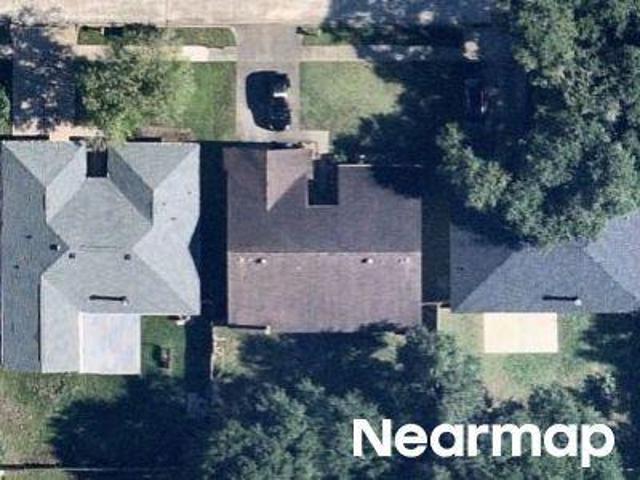 Lone Bridge Ln
