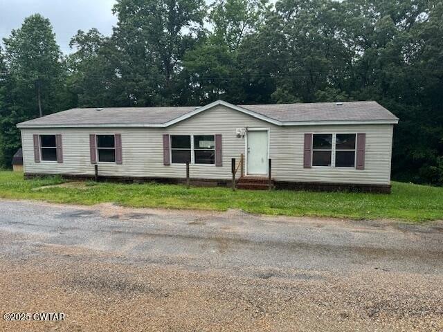 Lone Elm Rd, Lexington, Home For Sale