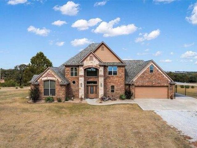 Lone Grove OK 73443 88421490