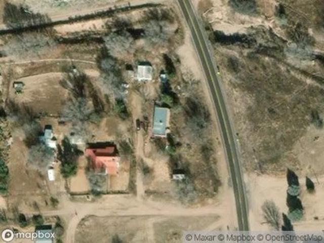 Lone Pine Dr