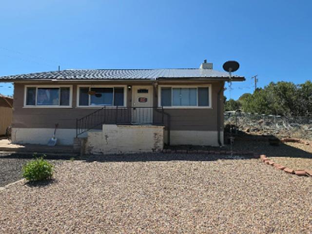Lone Pine Dr