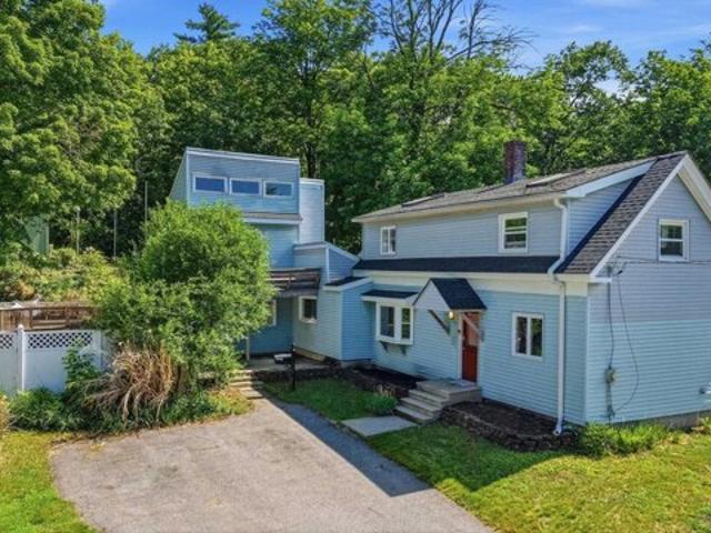 Lone Star Ave, Farmington, Home For Sale