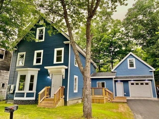 Lone Star Ave, Farmington, Home For Sale
